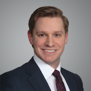 Our Team – Molina Wealth Management